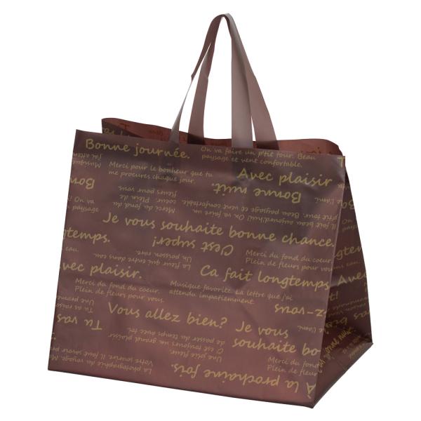 ※ご注意ください※個人宅配送不可の為、お届け先住所に農園名、店舗名、営業所名等屋号が必須となります。小ロット品は梱包数量により送料が変動致します都合上、変更の場合はご注文確認後お客様に確認後訂正させていただきます。ご了承下さい。規格：420...