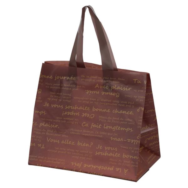 ※ご注意ください※個人宅配送不可の為、お届け先住所に農園名、店舗名、営業所名等屋号が必須となります。小ロット品は梱包数量により送料が変動致します都合上、変更の場合はご注文確認後お客様に確認後訂正させていただきます。ご了承下さい。規格：350...