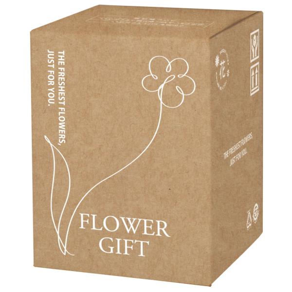 ※ご注意ください※個人宅配送不可の為、お届け先住所に農園名、店舗名、営業所名等屋号が必須となります。小ロット品は梱包数量により送料が変動致します都合上、変更の場合はご注文確認後お客様に確認後訂正させていただきます。ご了承下さい。規格：156...