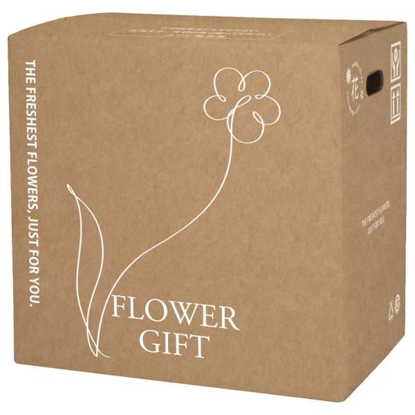 ※ご注意ください※個人宅配送不可の為、お届け先住所に農園名、店舗名、営業所名等屋号が必須となります。小ロット品は梱包数量により送料が変動致します都合上、変更の場合はご注文確認後お客様に確認後訂正させていただきます。ご了承下さい。規格：450...