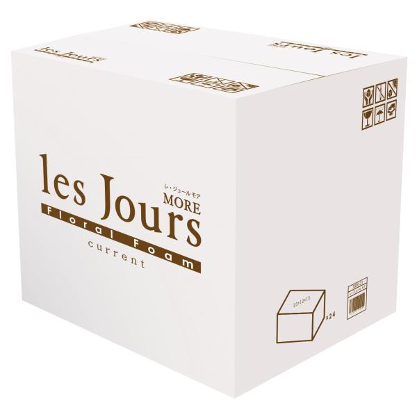 ※ご注意ください※個人宅配送不可の為、お届け先住所に農園名、店舗名、営業所名等屋号が必須となります。規格：ブリックサイズ/幅230×奥行160×高さ110mm仕様：カットライン無メーカー：株式会社カレント1ロット：24個×2ケースフラワーア...