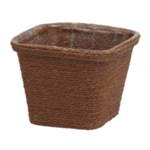 ※ご注意ください※個人宅配送不可の為、お届け先住所に農園名、店舗名、営業所名等屋号が必須となります。小ロット品は梱包数量により送料が変動致します都合上、変更の場合はご注文確認後お客様に確認後訂正させていただきます。ご了承下さい。規格：口部分...