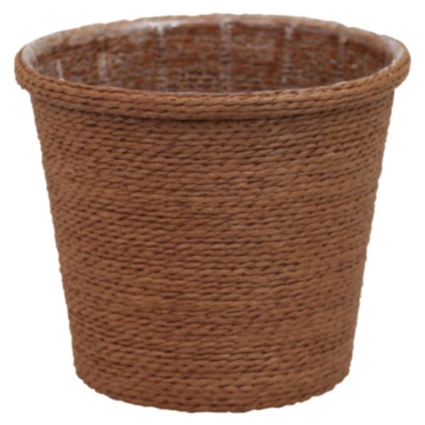 ※ご注意ください※個人宅配送不可の為、お届け先住所に農園名、店舗名、営業所名等屋号が必須となります。小ロット品は梱包数量により送料が変動致します都合上、変更の場合はご注文確認後お客様に確認後訂正させていただきます。ご了承下さい。規格：口部分...