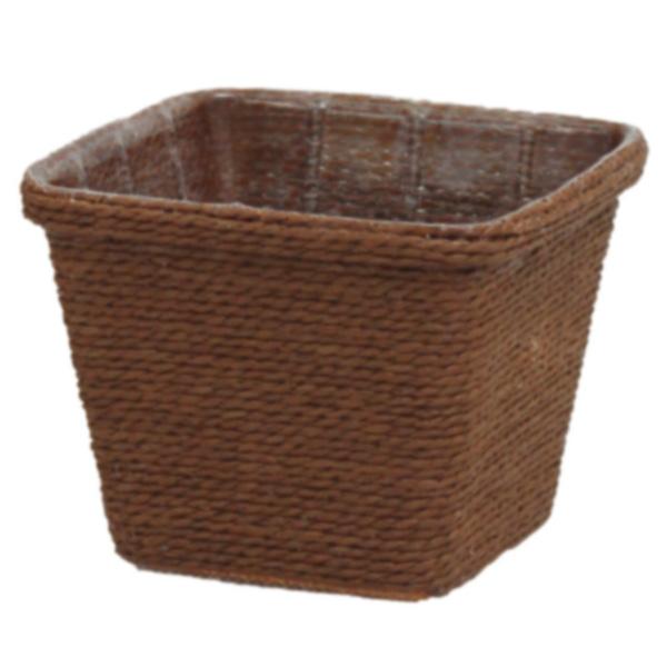 ※ご注意ください※個人宅配送不可の為、お届け先住所に農園名、店舗名、営業所名等屋号が必須となります。小ロット品は梱包数量により送料が変動致します都合上、変更の場合はご注文確認後お客様に確認後訂正させていただきます。ご了承下さい。規格：口部分...