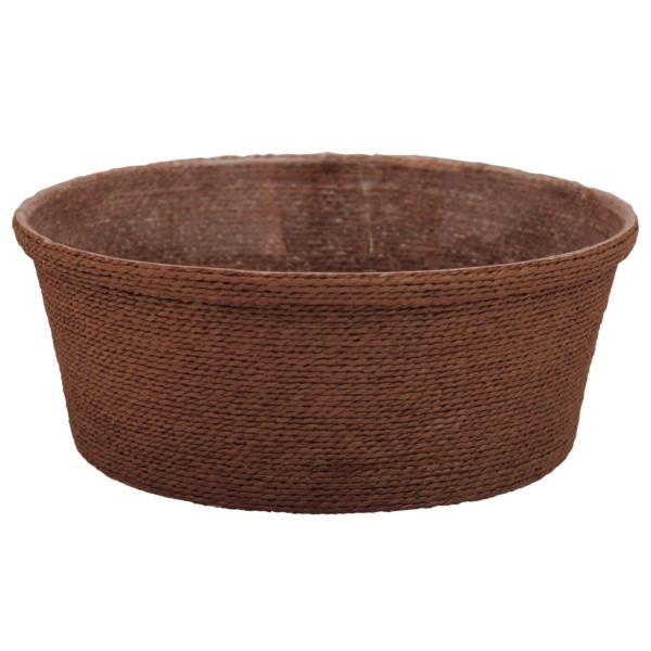 ※ご注意ください※個人宅配送不可の為、お届け先住所に農園名、店舗名、営業所名等屋号が必須となります。小ロット品は梱包数量により送料が変動致します都合上、変更の場合はご注文確認後お客様に確認後訂正させていただきます。ご了承下さい。規格：口部分...