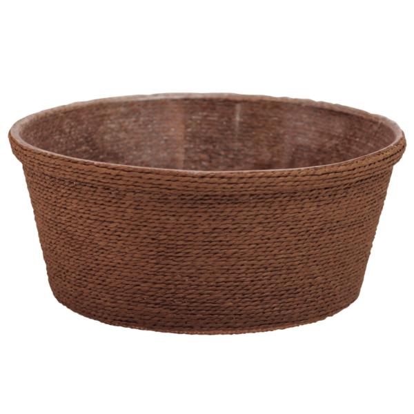 ※ご注意ください※個人宅配送不可の為、お届け先住所に農園名、店舗名、営業所名等屋号が必須となります。小ロット品は梱包数量により送料が変動致します都合上、変更の場合はご注文確認後お客様に確認後訂正させていただきます。ご了承下さい。規格：口部分...