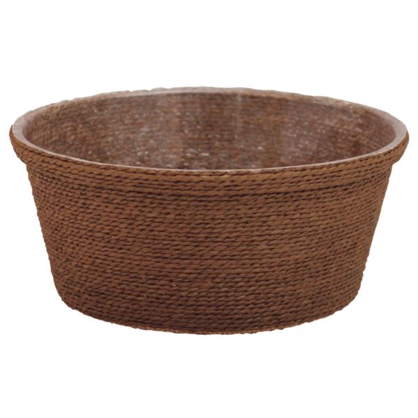 ※ご注意ください※個人宅配送不可の為、お届け先住所に農園名、店舗名、営業所名等屋号が必須となります。小ロット品は梱包数量により送料が変動致します都合上、変更の場合はご注文確認後お客様に確認後訂正させていただきます。ご了承下さい。規格：口部分...