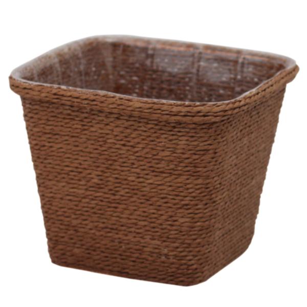 ※ご注意ください※個人宅配送不可の為、お届け先住所に農園名、店舗名、営業所名等屋号が必須となります。小ロット品は梱包数量により送料が変動致します都合上、変更の場合はご注文確認後お客様に確認後訂正させていただきます。ご了承下さい。規格：口部分...