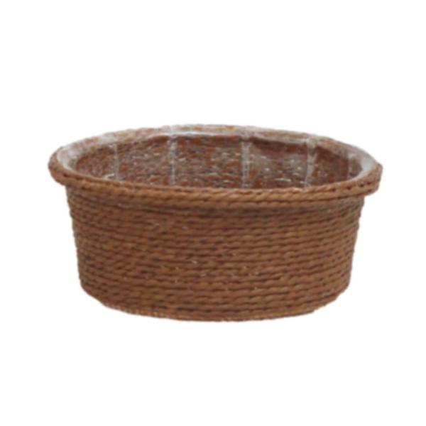 ※ご注意ください※個人宅配送不可の為、お届け先住所に農園名、店舗名、営業所名等屋号が必須となります。小ロット品は梱包数量により送料が変動致します都合上、変更の場合はご注文確認後お客様に確認後訂正させていただきます。ご了承下さい。規格：口部分...