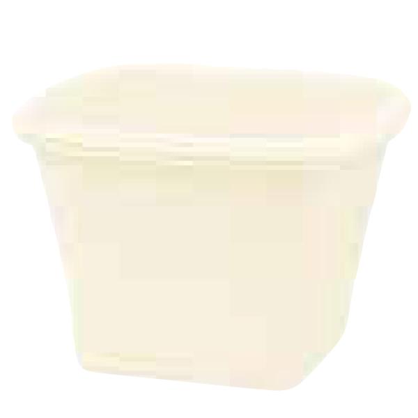 ※ご注意ください※個人宅配送不可の為、お届け先住所に農園名、店舗名、営業所名等屋号が必須となります。小ロット品は梱包数量により送料が変動致します都合上、変更の場合はご注文確認後お客様に確認後訂正させていただきます。ご了承下さい。規格：口部分...