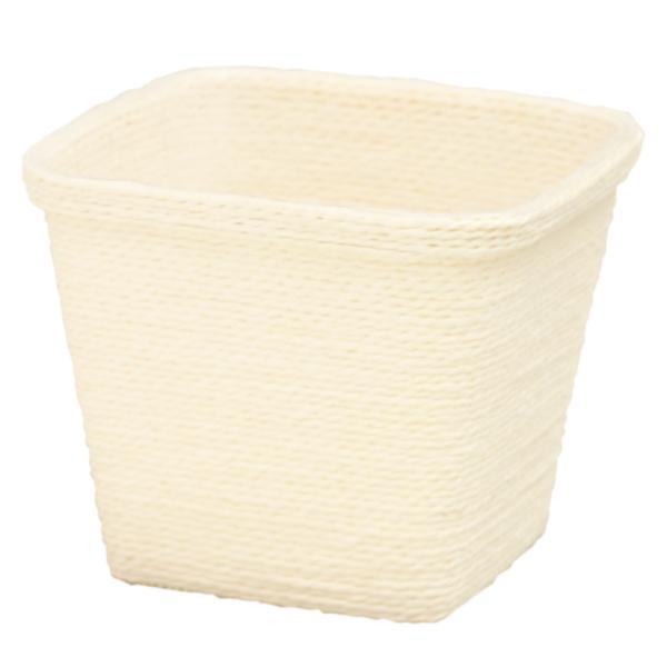 ※ご注意ください※個人宅配送不可の為、お届け先住所に農園名、店舗名、営業所名等屋号が必須となります。小ロット品は梱包数量により送料が変動致します都合上、変更の場合はご注文確認後お客様に確認後訂正させていただきます。ご了承下さい。規格：口部分...