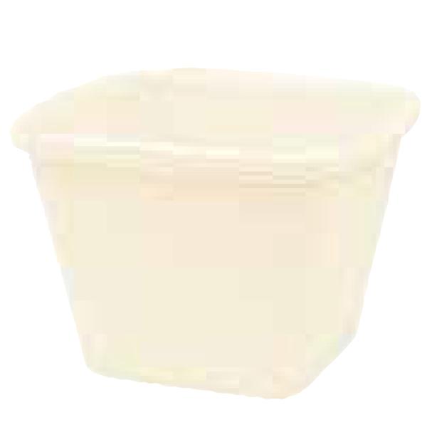 ※ご注意ください※個人宅配送不可の為、お届け先住所に農園名、店舗名、営業所名等屋号が必須となります。小ロット品は梱包数量により送料が変動致します都合上、変更の場合はご注文確認後お客様に確認後訂正させていただきます。ご了承下さい。規格：口部分...