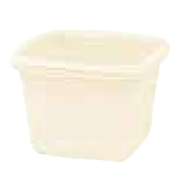 ※ご注意ください※個人宅配送不可の為、お届け先住所に農園名、店舗名、営業所名等屋号が必須となります。小ロット品は梱包数量により送料が変動致します都合上、変更の場合はご注文確認後お客様に確認後訂正させていただきます。ご了承下さい。規格：口部分...