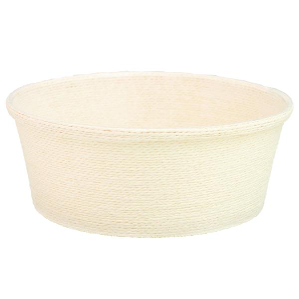 ※ご注意ください※個人宅配送不可の為、お届け先住所に農園名、店舗名、営業所名等屋号が必須となります。小ロット品は梱包数量により送料が変動致します都合上、変更の場合はご注文確認後お客様に確認後訂正させていただきます。ご了承下さい。規格：口部分...