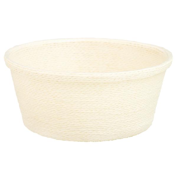 ※ご注意ください※個人宅配送不可の為、お届け先住所に農園名、店舗名、営業所名等屋号が必須となります。小ロット品は梱包数量により送料が変動致します都合上、変更の場合はご注文確認後お客様に確認後訂正させていただきます。ご了承下さい。規格：口部分...