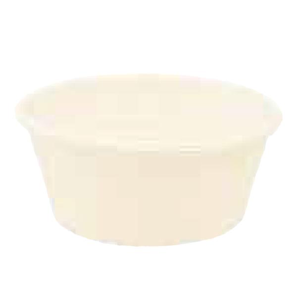 ※ご注意ください※個人宅配送不可の為、お届け先住所に農園名、店舗名、営業所名等屋号が必須となります。小ロット品は梱包数量により送料が変動致します都合上、変更の場合はご注文確認後お客様に確認後訂正させていただきます。ご了承下さい。規格：口部分...