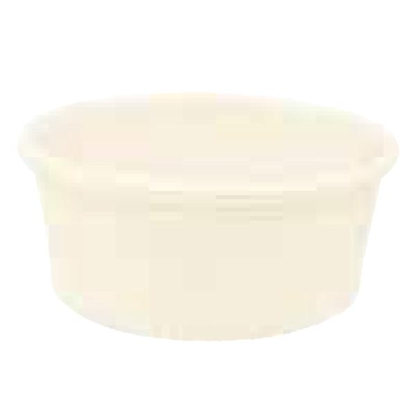 ※ご注意ください※個人宅配送不可の為、お届け先住所に農園名、店舗名、営業所名等屋号が必須となります。小ロット品は梱包数量により送料が変動致します都合上、変更の場合はご注文確認後お客様に確認後訂正させていただきます。ご了承下さい。規格：口部分...