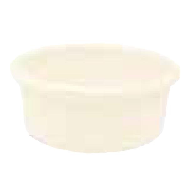 ※ご注意ください※個人宅配送不可の為、お届け先住所に農園名、店舗名、営業所名等屋号が必須となります。小ロット品は梱包数量により送料が変動致します都合上、変更の場合はご注文確認後お客様に確認後訂正させていただきます。ご了承下さい。規格：口部分...