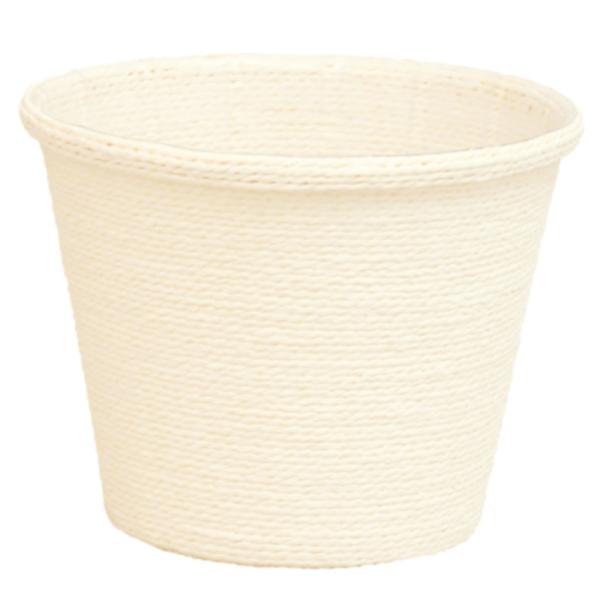 ※ご注意ください※個人宅配送不可の為、お届け先住所に農園名、店舗名、営業所名等屋号が必須となります。小ロット品は梱包数量により送料が変動致します都合上、変更の場合はご注文確認後お客様に確認後訂正させていただきます。ご了承下さい。規格：口部分...