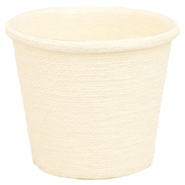 ※ご注意ください※個人宅配送不可の為、お届け先住所に農園名、店舗名、営業所名等屋号が必須となります。小ロット品は梱包数量により送料が変動致します都合上、変更の場合はご注文確認後お客様に確認後訂正させていただきます。ご了承下さい。規格：口部分...