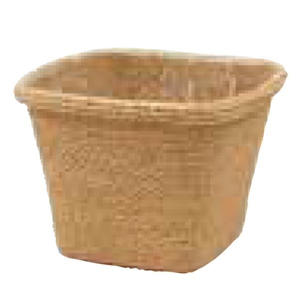 ※ご注意ください※個人宅配送不可の為、お届け先住所に農園名、店舗名、営業所名等屋号が必須となります。小ロット品は梱包数量により送料が変動致します都合上、変更の場合はご注文確認後お客様に確認後訂正させていただきます。ご了承下さい。規格：口部分...