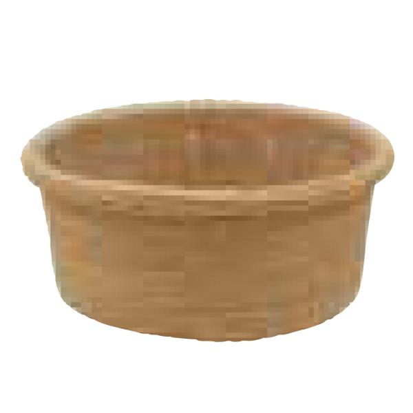 ※ご注意ください※個人宅配送不可の為、お届け先住所に農園名、店舗名、営業所名等屋号が必須となります。小ロット品は梱包数量により送料が変動致します都合上、変更の場合はご注文確認後お客様に確認後訂正させていただきます。ご了承下さい。規格：口部分...