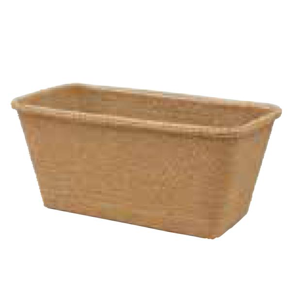 ※ご注意ください※個人宅配送不可の為、お届け先住所に農園名、店舗名、営業所名等屋号が必須となります。小ロット品は梱包数量により送料が変動致します都合上、変更の場合はご注文確認後お客様に確認後訂正させていただきます。ご了承下さい。規格：口部分...