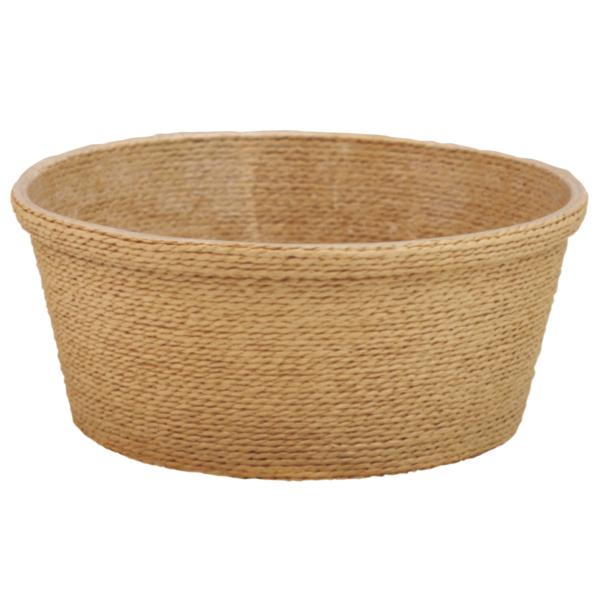 ※ご注意ください※個人宅配送不可の為、お届け先住所に農園名、店舗名、営業所名等屋号が必須となります。小ロット品は梱包数量により送料が変動致します都合上、変更の場合はご注文確認後お客様に確認後訂正させていただきます。ご了承下さい。規格：口部分...