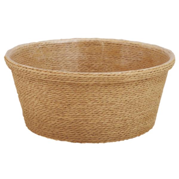 ※ご注意ください※個人宅配送不可の為、お届け先住所に農園名、店舗名、営業所名等屋号が必須となります。小ロット品は梱包数量により送料が変動致します都合上、変更の場合はご注文確認後お客様に確認後訂正させていただきます。ご了承下さい。規格：口部分...