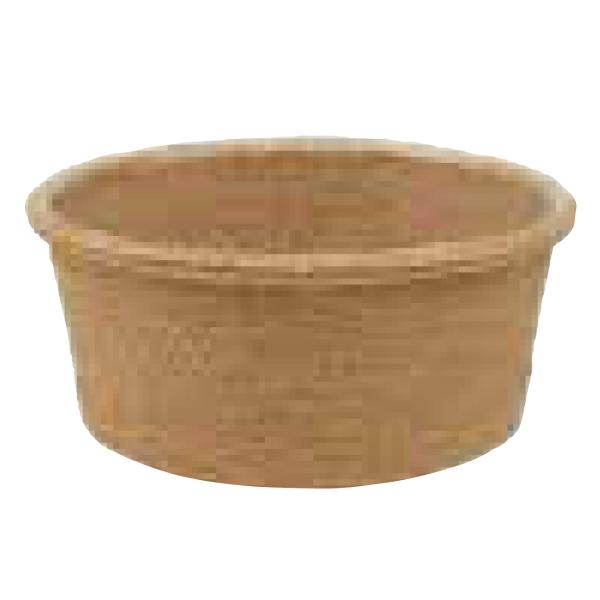 ※ご注意ください※個人宅配送不可の為、お届け先住所に農園名、店舗名、営業所名等屋号が必須となります。小ロット品は梱包数量により送料が変動致します都合上、変更の場合はご注文確認後お客様に確認後訂正させていただきます。ご了承下さい。規格：口部分...