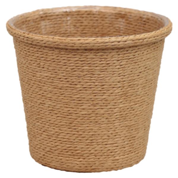 ※ご注意ください※個人宅配送不可の為、お届け先住所に農園名、店舗名、営業所名等屋号が必須となります。小ロット品は梱包数量により送料が変動致します都合上、変更の場合はご注文確認後お客様に確認後訂正させていただきます。ご了承下さい。規格：口部分...