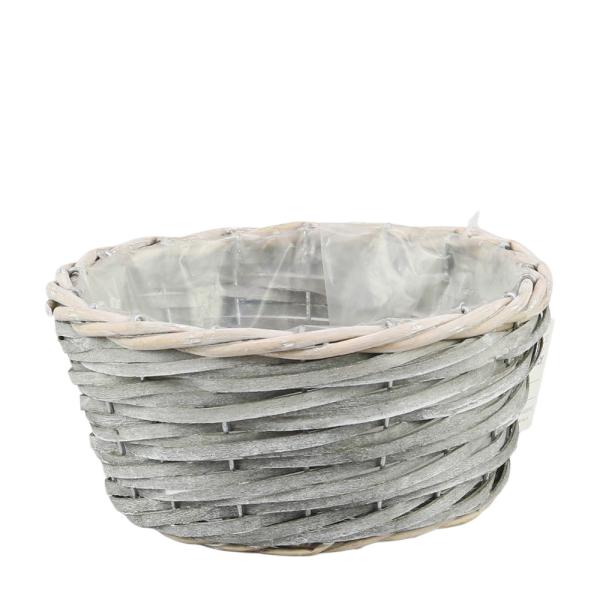 ※ご注意ください※個人宅配送不可の為、お届け先住所に農園名、店舗名、営業所名等屋号が必須となります。小ロット品は梱包数量により送料が変動致します都合上、変更の場合はご注文確認後お客様に確認後訂正させていただきます。ご了承下さい。規格：口部分...