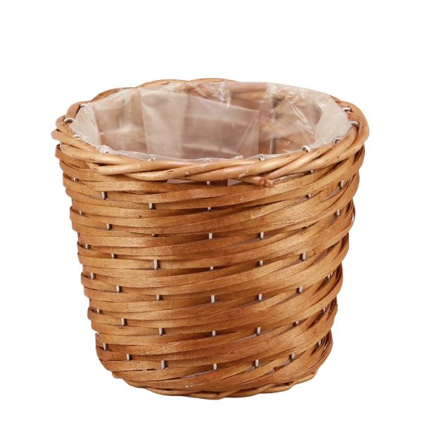 ※ご注意ください※個人宅配送不可の為、お届け先住所に農園名、店舗名、営業所名等屋号が必須となります。小ロット品は梱包数量により送料が変動致します都合上、変更の場合はご注文確認後お客様に確認後訂正させていただきます。ご了承下さい。規格：口部分...