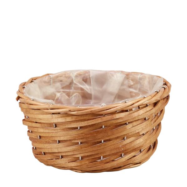 ※ご注意ください※個人宅配送不可の為、お届け先住所に農園名、店舗名、営業所名等屋号が必須となります。小ロット品は梱包数量により送料が変動致します都合上、変更の場合はご注文確認後お客様に確認後訂正させていただきます。ご了承下さい。規格：口部分...