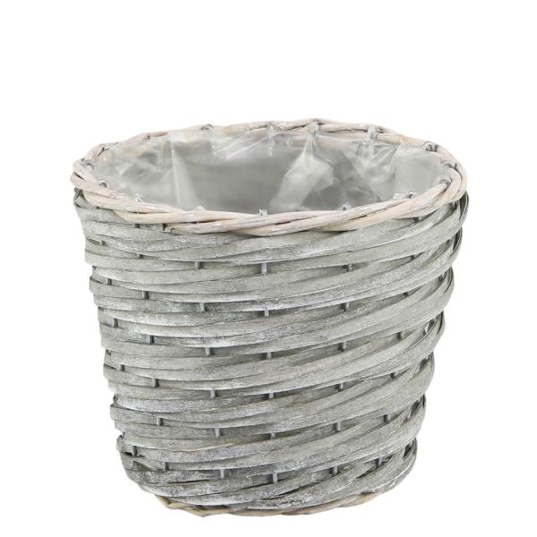 ※ご注意ください※個人宅配送不可の為、お届け先住所に農園名、店舗名、営業所名等屋号が必須となります。小ロット品は梱包数量により送料が変動致します都合上、変更の場合はご注文確認後お客様に確認後訂正させていただきます。ご了承下さい。規格：口部分...