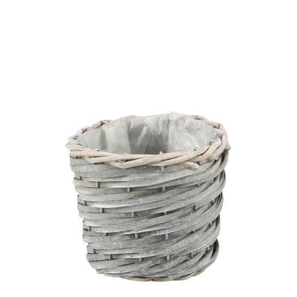 ※ご注意ください※個人宅配送不可の為、お届け先住所に農園名、店舗名、営業所名等屋号が必須となります。小ロット品は梱包数量により送料が変動致します都合上、変更の場合はご注文確認後お客様に確認後訂正させていただきます。ご了承下さい。規格：口部分...