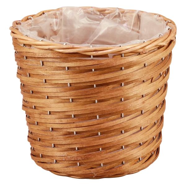 ※ご注意ください※個人宅配送不可の為、お届け先住所に農園名、店舗名、営業所名等屋号が必須となります。小ロット品は梱包数量により送料が変動致します都合上、変更の場合はご注文確認後お客様に確認後訂正させていただきます。ご了承下さい。規格：口部分...