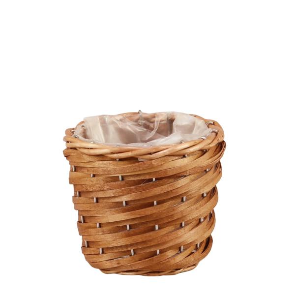 ※ご注意ください※個人宅配送不可の為、お届け先住所に農園名、店舗名、営業所名等屋号が必須となります。小ロット品は梱包数量により送料が変動致します都合上、変更の場合はご注文確認後お客様に確認後訂正させていただきます。ご了承下さい。規格：口部分...