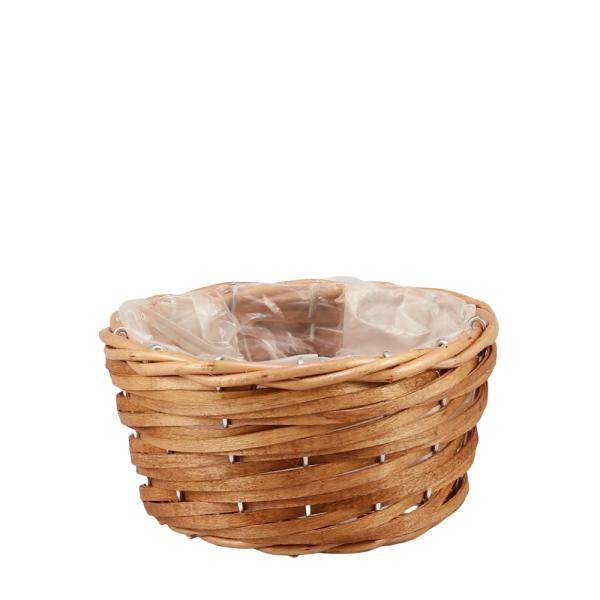 ※ご注意ください※個人宅配送不可の為、お届け先住所に農園名、店舗名、営業所名等屋号が必須となります。小ロット品は梱包数量により送料が変動致します都合上、変更の場合はご注文確認後お客様に確認後訂正させていただきます。ご了承下さい。規格：口部分...