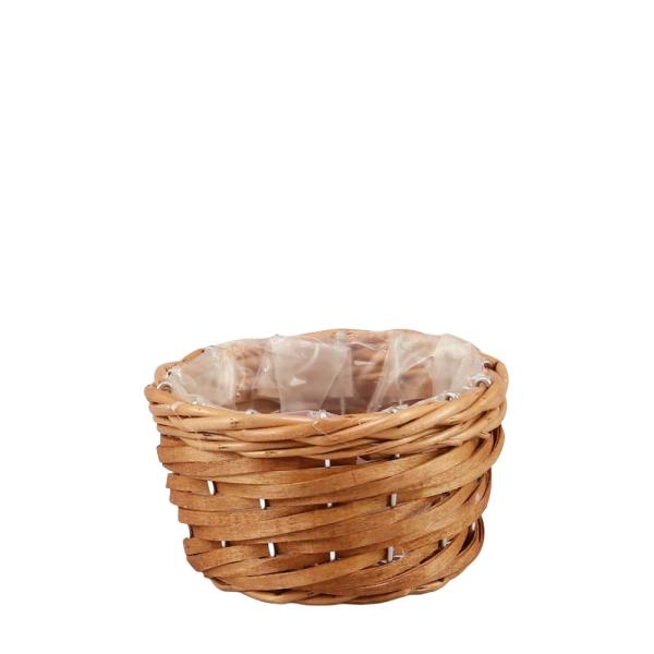 ※ご注意ください※個人宅配送不可の為、お届け先住所に農園名、店舗名、営業所名等屋号が必須となります。小ロット品は梱包数量により送料が変動致します都合上、変更の場合はご注文確認後お客様に確認後訂正させていただきます。ご了承下さい。規格：口部分...