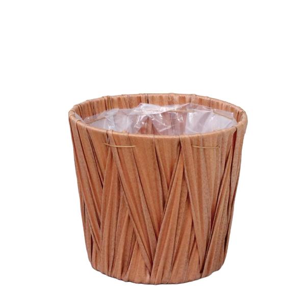 ※ご注意ください※個人宅配送不可の為、お届け先住所に農園名、店舗名、営業所名等屋号が必須となります。小ロット品は梱包数量により送料が変動致します都合上、変更の場合はご注文確認後お客様に確認後訂正させていただきます。ご了承下さい。規格：口部分...