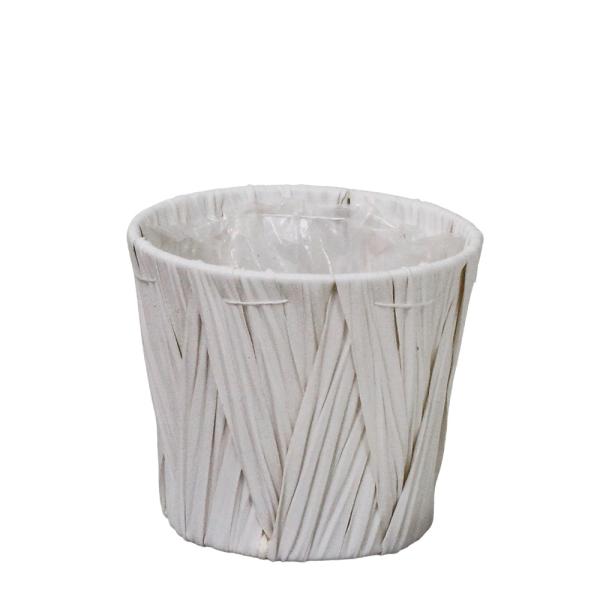 ※ご注意ください※個人宅配送不可の為、お届け先住所に農園名、店舗名、営業所名等屋号が必須となります。小ロット品は梱包数量により送料が変動致します都合上、変更の場合はご注文確認後お客様に確認後訂正させていただきます。ご了承下さい。規格：口部分...