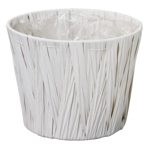 ※ご注意ください※個人宅配送不可の為、お届け先住所に農園名、店舗名、営業所名等屋号が必須となります。小ロット品は梱包数量により送料が変動致します都合上、変更の場合はご注文確認後お客様に確認後訂正させていただきます。ご了承下さい。規格：口部分...