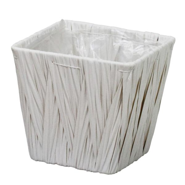 ※ご注意ください※個人宅配送不可の為、お届け先住所に農園名、店舗名、営業所名等屋号が必須となります。小ロット品は梱包数量により送料が変動致します都合上、変更の場合はご注文確認後お客様に確認後訂正させていただきます。ご了承下さい。規格：口部分...