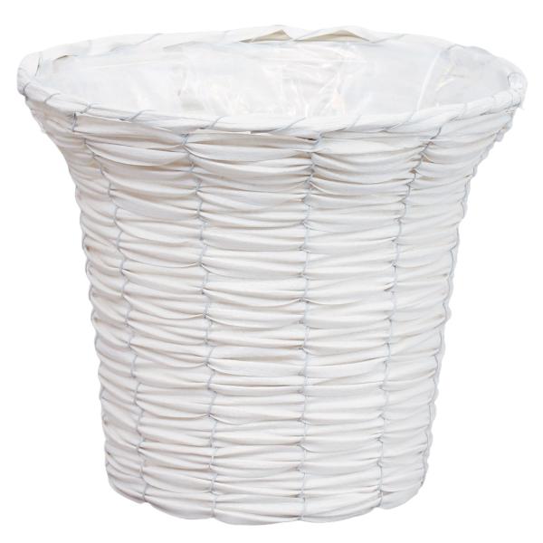 ※ご注意ください※個人宅配送不可の為、お届け先住所に農園名、店舗名、営業所名等屋号が必須となります。小ロット品は梱包数量により送料が変動致します都合上、変更の場合はご注文確認後お客様に確認後訂正させていただきます。ご了承下さい。規格：口部分...