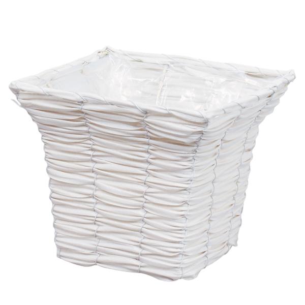 ※ご注意ください※個人宅配送不可の為、お届け先住所に農園名、店舗名、営業所名等屋号が必須となります。小ロット品は梱包数量により送料が変動致します都合上、変更の場合はご注文確認後お客様に確認後訂正させていただきます。ご了承下さい。規格：口部分...