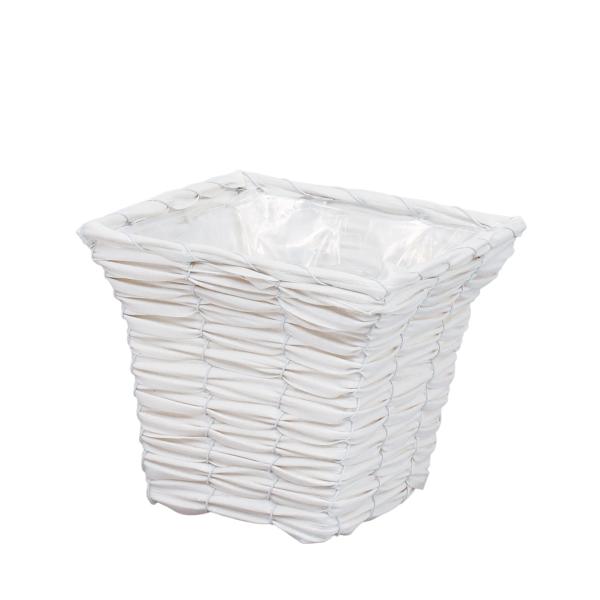 ※ご注意ください※個人宅配送不可の為、お届け先住所に農園名、店舗名、営業所名等屋号が必須となります。小ロット品は梱包数量により送料が変動致します都合上、変更の場合はご注文確認後お客様に確認後訂正させていただきます。ご了承下さい。規格：口部分...