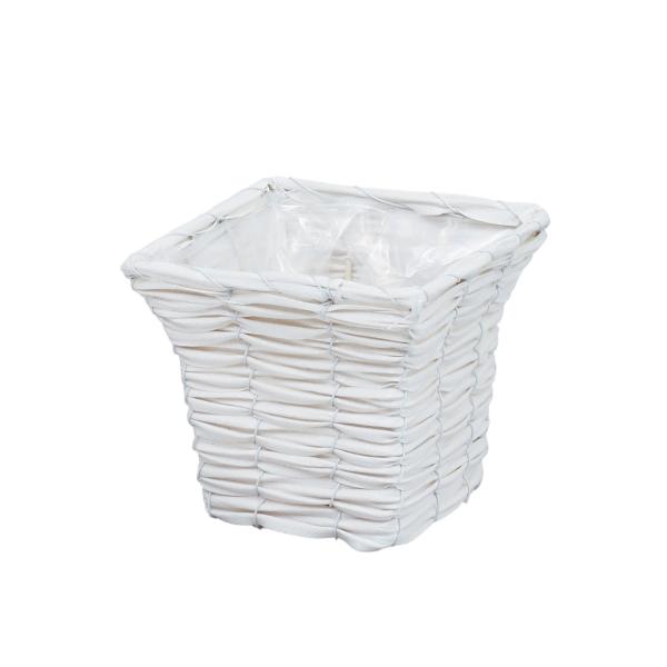 ※ご注意ください※個人宅配送不可の為、お届け先住所に農園名、店舗名、営業所名等屋号が必須となります。小ロット品は梱包数量により送料が変動致します都合上、変更の場合はご注文確認後お客様に確認後訂正させていただきます。ご了承下さい。規格：口部分...