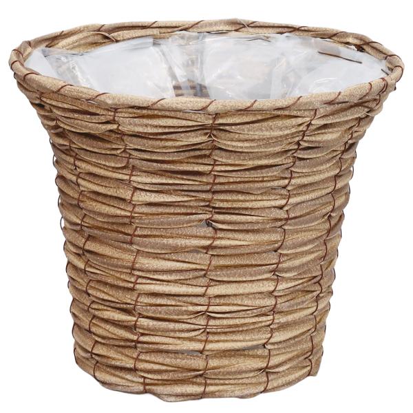 ※ご注意ください※個人宅配送不可の為、お届け先住所に農園名、店舗名、営業所名等屋号が必須となります。小ロット品は梱包数量により送料が変動致します都合上、変更の場合はご注文確認後お客様に確認後訂正させていただきます。ご了承下さい。規格：口部分...