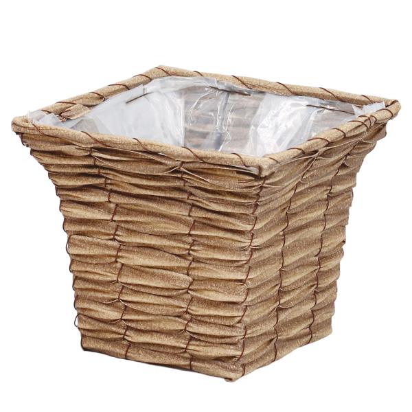 ※ご注意ください※個人宅配送不可の為、お届け先住所に農園名、店舗名、営業所名等屋号が必須となります。小ロット品は梱包数量により送料が変動致します都合上、変更の場合はご注文確認後お客様に確認後訂正させていただきます。ご了承下さい。規格：口部分...